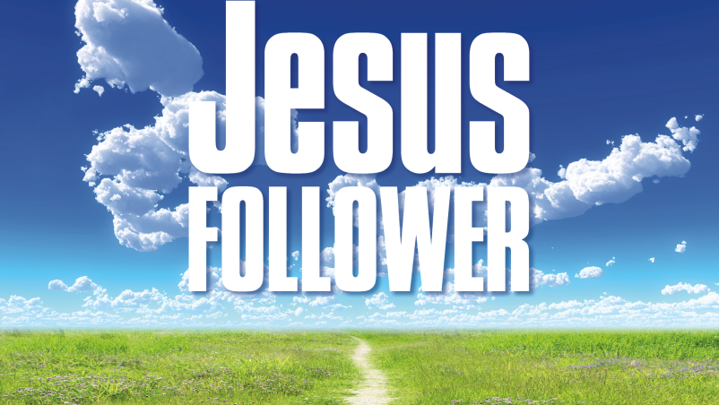 Messages | Cool Spring Baptist Church